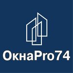 OknaPRO74 (Bratev Kashirinykh Street No:91А), pencere onarımı  Çeliabinsk'ten