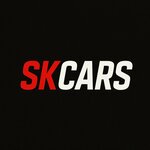 Skcars (Kulikovskaya Street No:12), oto temizleyicisi  Moskova'dan