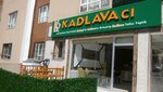 Kadlava (Pınarbaşı Mah., Balıklıgöl Cad., Eyyübiye, Şanlıurfa), pastacılık üretimi  Şanlıurfa'dan