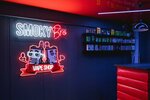 Smoky Bro (prospekt Truda No:64), elektronik sigara satış noktaları  Severodvinsk'ten
