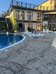 Elysium SPA (Prosvescheniya Street No:157А), spa  Soçi'den