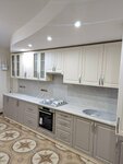 Уют-Мебель (Novo-Uritskaya ulitsa No:13А), özel mobilya yapımı  Samara'dan