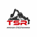 TopSpetsRent (Varshavskoye Highway No:37А), i̇nşaat ekipmanı kiralama  Moskova'dan
