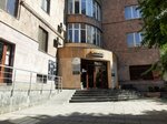 We Solve Law Firm (Orbeli Brothers Street No:45), avukatlar  Erivan'dan