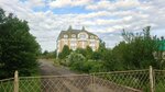 Гостевой дом Романово (No:88, derevnya Romanovo), otel  Kalujskaya oblastından