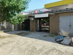 Adele Jewelry (Nasrutdinova Avenue No:3), giyim mağazası  Makhachkala'dan