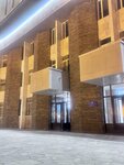 Vocalnabi (Baizakov Street No:289Д), müzik okulları ve konservatuarlar  Almatı'dan