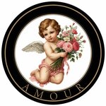 Amour (улица Косарева No:3А/2), çiçekçiler  Sevastopol'dan