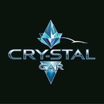 Crystal Car (Promyshlennaya ulitsa No:12Ек1), oto yıkama  Habarovsk'tan