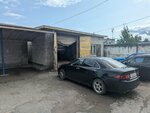 Автозапчасти (Belinskogo Street No:77), otomobil yedek parçaları  Pskov'dan