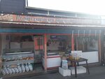 Морепродукты и рыба (Sovetskaya ulitsa No:6, posyolok Pervomayskoye), balık ve deniz ürünleri  Saint‑Petersburg ve Leningradskaya oblastından
