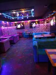 Малинки (Krymskaya Street No:272), karaoke kulüpleri  Anapa'dan