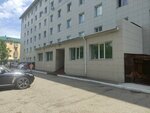 Виктория (Mira Avenue No:33А), kuaför meslek eğitimi  Omsk'tan