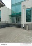 Sberbank of Russia (ulitsa Zvezdova No:101А), ödeme terminali  Omsk'tan