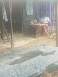 Alphonse Creation (Rue K93 No:180, Cocody), terziler  Abican'dan