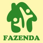 Fazenda (Uralskaya ulitsa No:22В), yapı mağazası  Mihaylovsk'tan