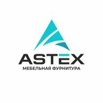Astex (Transportnaya Street No:16), mobilya aksesuar ve parçaları  Reutov'dan