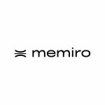 Memiro (Reki Monastyrki Embankment No:5П), ayna yapımı ve montaj hizmetleri  Saint‑Petersburg'dan