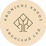 Афонский сад (Stavropol Territory, Predgorny munitsipalny okrug), bal ve arıcılık firmaları  Stavropolski krayından
