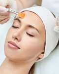 Medikal Estetik Ve Güzellik Merkezi (Ordu, Altınordu, Zübeyde Hanım Cad., 102), güzellik salonu  Altınordu'dan