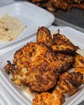 Kanatçı Mustafa Ezine (Çanakkale, Ezine, Seferşah Mah., Sakarya Sok., 54), restoran  Ezine'den