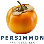 Persimmon partners (Afrosiyob Street No:29A), laboratuvar ekipmanları  Taşkent'ten
