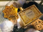 Deluxe Perfume (Aleksandr Zasyadko street No:65), kozmetik ve parfümeri mağazaları  Semey'den