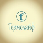 Refservice Thermolife (Zorin Les Street No:34, Domodedovo Village), endüstriyel buzdolapları  Moskova ve Moskovskaya oblastından