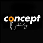 Concept Detailing (Volotskoy Lane No:7), detaylı oto bakımı  Moskova'dan