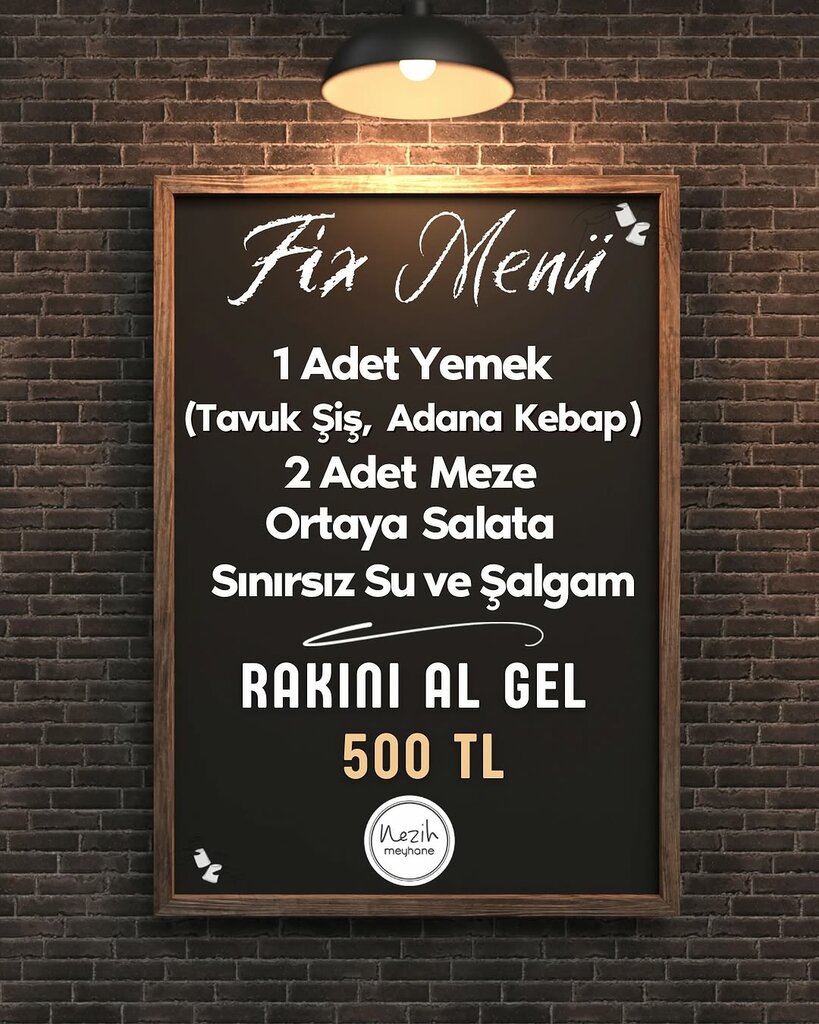 Kafe Salkım Restoran Adana, Adana, foto