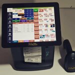 Fiber Barkod Sistemleri (Oruçreis Mah., Vadi Cad., No:70, Esenler, İstanbul), otomasyon sistemleri firmaları  İstanbul'dan