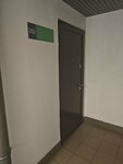 Лава (Tavatuyskaya Street No:25к4), yönetim ofisi  Yekaterinburg'dan