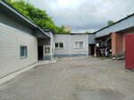 AgroKomplektatsiya (Belovezhskaya ulitsa No:38к1), otomobil parçaları imalatı  Novosibirsk'ten