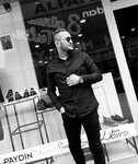 Yavuz Alpaydın (Yozgat, Sorgun, Bahçelievler Mah., Kadir Çetin Cad.), giyim mağazası  Sorgun'dan