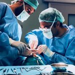 Doç. Dr. Tayfun Türkaslan (Teşvikiye Mah., Hakkı Yeten Cad., No:10, Şişli, İstanbul), özel muayenehaneler  İstanbul'dan