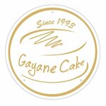 Gayane Cake (Manandyan Street No:14, Yerevan), özel pasta siparişi  Erivan'dan