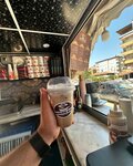 Shake Bar 31 (Hatay, Reyhanlı, Atatürk Cad., 204/1), kahve dükkanları  Reyhanlı'dan
