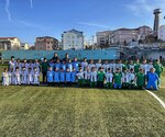 Yeni Kocaelispor Futbol Okulu Başiskele (Kocaeli, Başiskele, Barbaros Mah., Ömer Çakır Sok., 28), spor kulüpleri  Başiskele'den