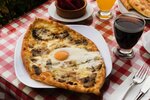Bafra Karafırın (İstanbul, Sarıyer, Cumhuriyet Mah., Kefeliköy Bağlar Sok., 3A), restoran  İstanbul'dan