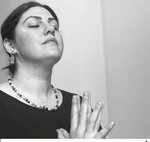 Gaja Yoga Düzce (Düzce, Düzce Merkez, Şerefiye Mah., 334. Sok., 7), yoga stüdyosu  Düzce'den
