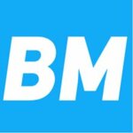 Ventmarket (Al-Farabi Avenue No:15к4В), havalandırma sistemleri  Almatı'dan