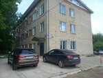Эко-М (No:23, Brick factory territory), yol yapımı ve bakımı  Saransk'tan