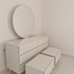 Qaser Al Madeena, workshop (14/2, 89 Street, Ajman Industrial 1, Southern Sector, Ajman), kapılar