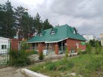 Церковная лавка (Samara Region, Syzran, Yugo-Zapadny rayon, 3-y mikrorayon), dini ürünler  Syzran'dan