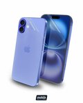 Mobile Outfitters (City Centre Deira, Port Saeed, Deira, Dubai), cep telefonu aksesuarları  Dubai'den
