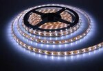 Led Electro (Orlykól kóshesi No:14), aydınlatma teknolojileri  Astana'dan