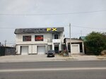Detailing & Ateler (Qojanov kóshesi No:89), detaylı oto bakımı  Çimkent'ten (Şımkent'ten)