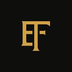 Eldik Trand (Urkuya Salieva street No:68А), tekstil fabrikaları  Osh'tan