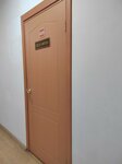 Интех (ulitsa Stepantsa No:10/4), yönetim ofisi  Omsk'tan