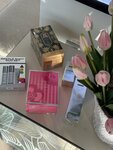 Cosmetichka.uz (Amir Temur Street No:30), kozmetik ve parfümeri mağazaları  Nevai'den